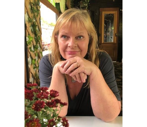 Christine Marro Obituary (1966 - 2023) - Legacy Remembers