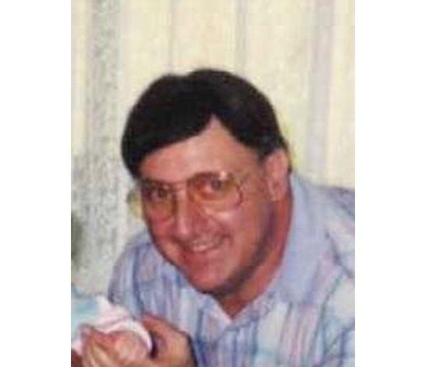 Daniel Guerrera Obituary (2018) - Waterbury, CT - Chase Parkway ...