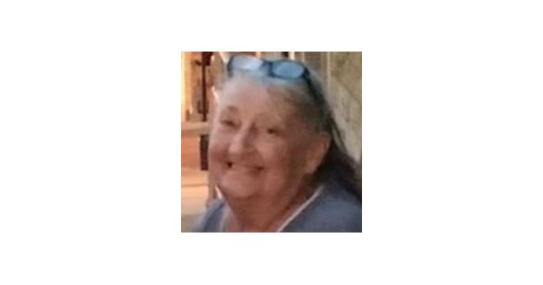 SUSAN O'HARA Obituary (2020) - Parma, OH - Ripepi Funeral Home - Parma