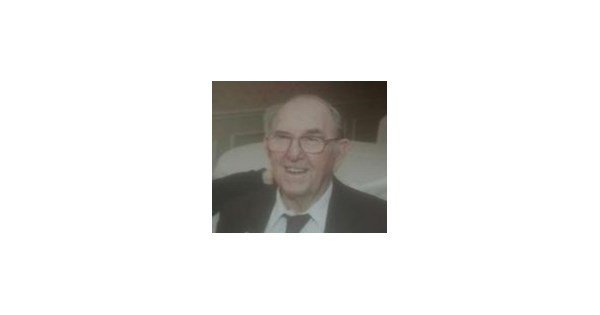Thomas Ward Obituary (2013) - Green Island, NY - CLOSED-McNulty Funeral ...