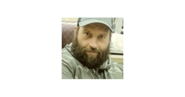 Larry Niblack Obituary (2023) - Blackfoot, ID - Hawker Funeral Home ...
