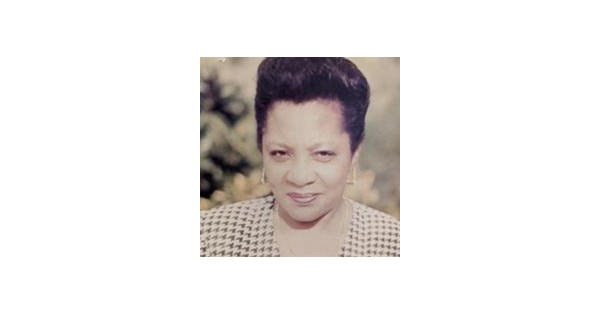 Gloria Gilbert Obituary (1945 - 2022) - Legacy Remembers