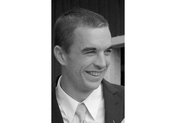 Larry Hunt Obituary (2015) - Fremont, MI - Crandell Funeral Home ...