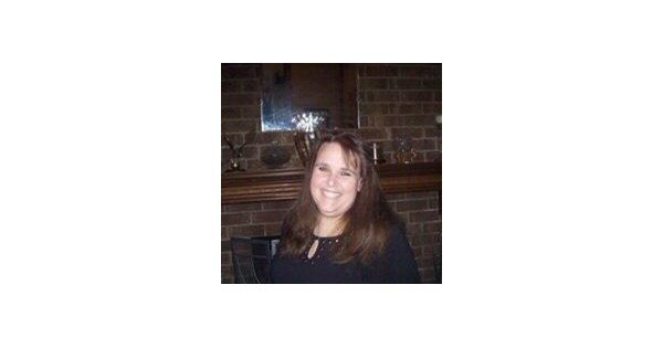 Dena Mills Obituary (2022) - Legacy Remembers