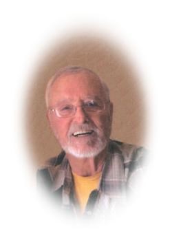 Lewis Updegraff Obituary (2015) - Saint Joseph, MO - Heaton-Bowman ...