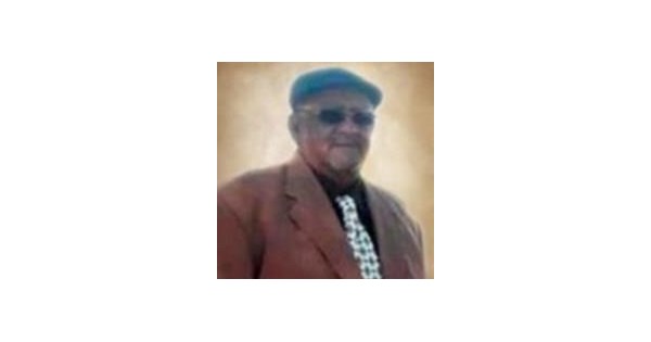 Milton Thomas Obituary (1938 - 2020) - Legacy Remembers