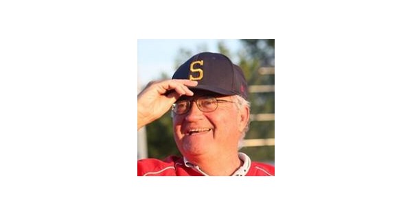 Robert Fraser "Bob" Baird Jr. Obituary (1947 - 2022) - Legacy Remembers
