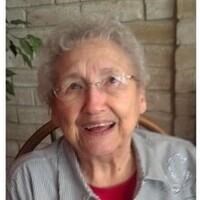 Betty Barnett Obituary (2020) - Houston, TX - Klein Funeral Home ...