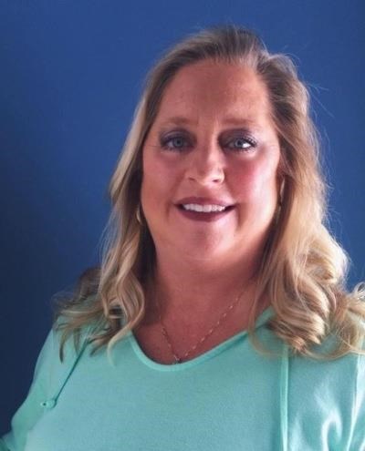 Lisa Dziewicki Obituary (2021) - Parchment, MI - Parchment Redmond ...