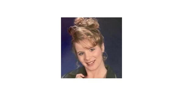 Jennifer Crowell Obituary (2020) - Colbert, OK - Cunningham Funeral ...