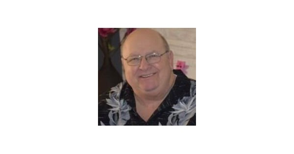 Edwin H. "Jay" Mares, Jr. Obituary (1951 - 2023) - Legacy Remembers