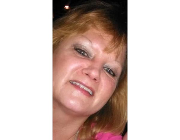 Pamela Lurvey Obituary (2016) - Lebanon, NH - Ricker Funeral Homes ...