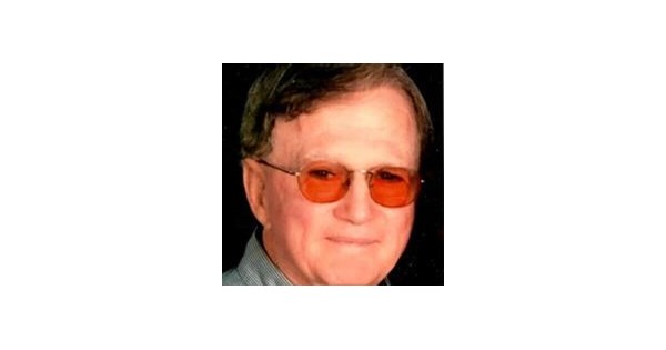 Kenneth Bell Obituary (1940 - 2021) - Legacy Remembers