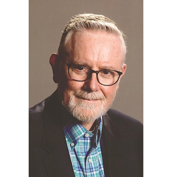 Douglas L. "Doug" Cain Obituary (1949 - 2020) - Legacy Remembers