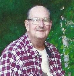 Robert White Obituary (2018) - Newfane, NY - Rutland-Corwin Funeral ...