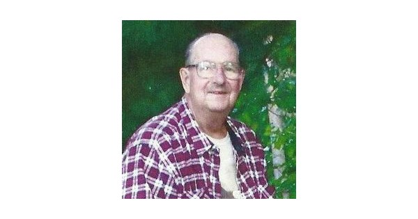 Robert White Obituary (2018) - Newfane, NY - Rutland-Corwin Funeral ...