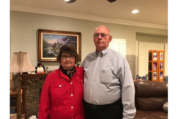 Mark Heisler Obituary (2020) - Fullerton, CA - McAulay and Wallace ...