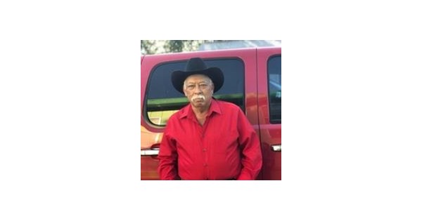 Jose Zepeda Obituary (1951 - 2023) - Legacy Remembers
