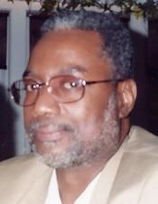 Charles ENOCH Obituary (2011) - Cleveland, OH - Watson's Funeral Home ...