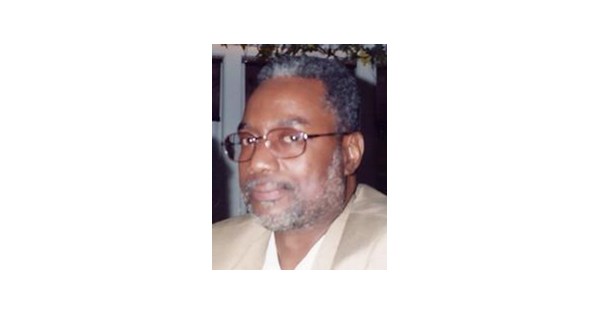 Charles ENOCH Obituary (2011) - Cleveland, OH - Watson's Funeral Home ...