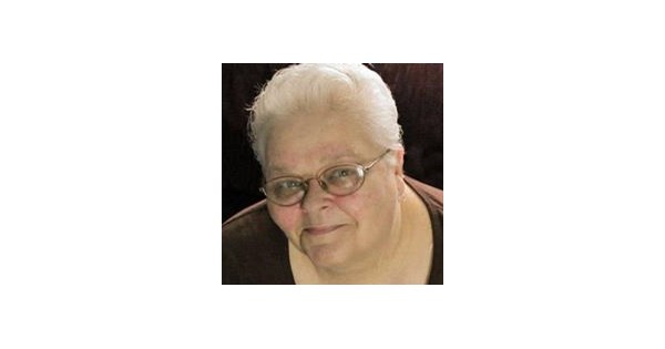 Joyce DeBoe Obituary (2020) - St. Louis, MO - Shepard Funeral Chapel