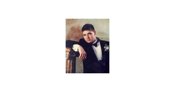 Cody Hayes Obituary (2011) - Lake Wales, FL - Marion Nelson Funeral ...