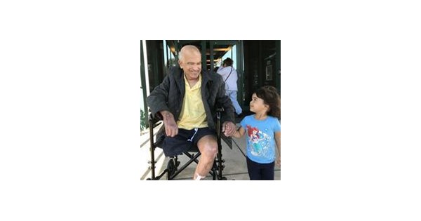 Franklin Silva Obituary (1945 - 2020) - Legacy Remembers