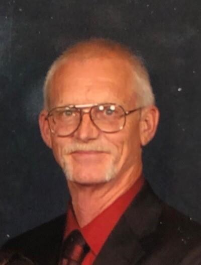 David Williams Obituary (2020) - Denton, TX - Bill DeBerry Funeral ...