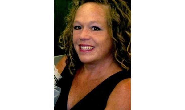 Tricia Hacker-Tickle Obituary (2018) - Flint, MI - Swartz Funeral Home ...