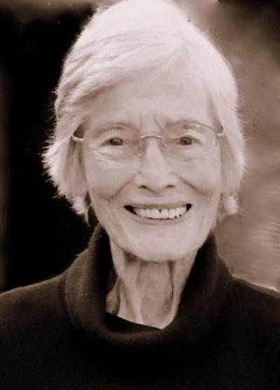 Sheila Bessell Obituary (2019) - Tryon, NC - McFarland Funeral Chapel ...