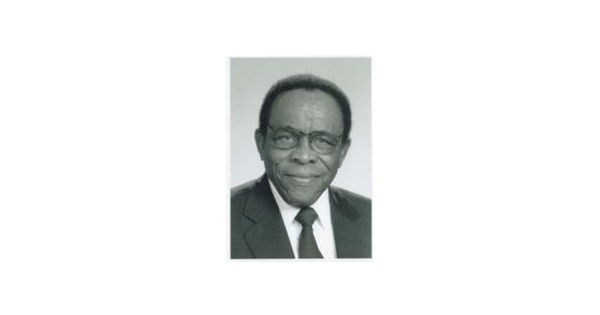 Dr. Isaac Barnett, Ed.D. Obituary (2010) - Greensboro, NC - Hinnant ...