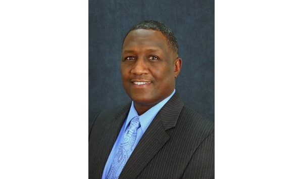 Clifford Branch Obituary (2016) - Suffolk, VA - CROCKER FUNERAL HOME ...