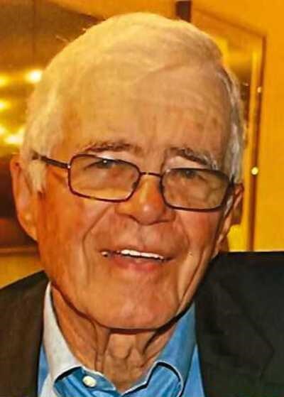 Leonard Sumbera Obituary (1940 - 2022) - Legacy Remembers