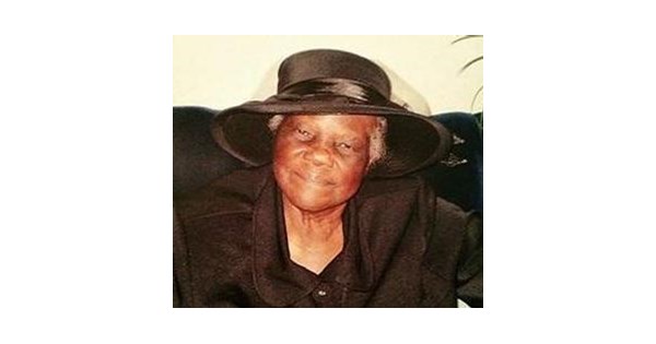 Jessie Canty Obituary (2015) - Elloree, SC - Williams Funeral Home ...