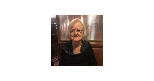 Doris Lawson Obituary (1960 - 2022) - Legacy Remembers