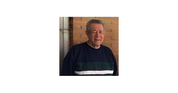 David Wicks Obituary (2020) - Middletown, DE - Daniels & Hutchison ...