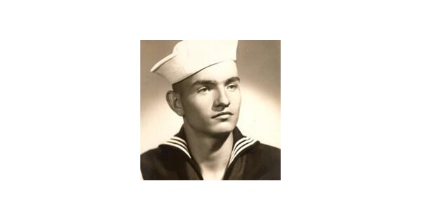 Bobby Ramsey Obituary (1929 - 2022) - Legacy Remembers