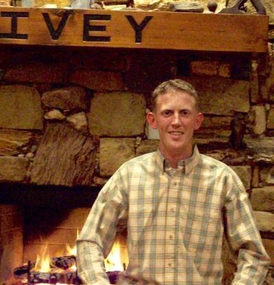 Joshua Ivey Obituary (2019) - Gonzalez, TX - Seydler-Hill Funeral Home ...