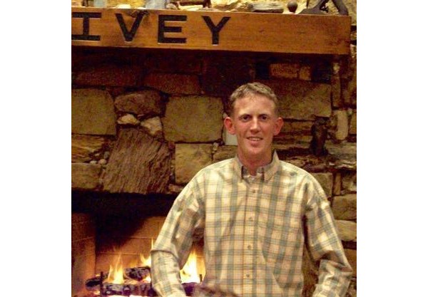 Joshua Ivey Obituary (2019) - Gonzalez, TX - Seydler-Hill Funeral Home ...