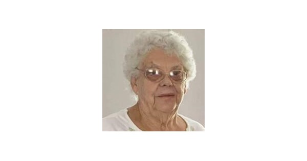 Gerdine Sears Obituary (2021) - Somerset, KY - Lake Cumberland Funeral ...