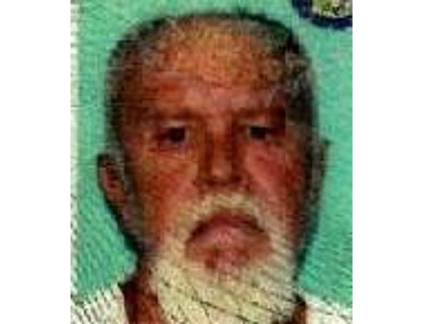 James Cass Obituary (1955 - 2019) - Legacy Remembers