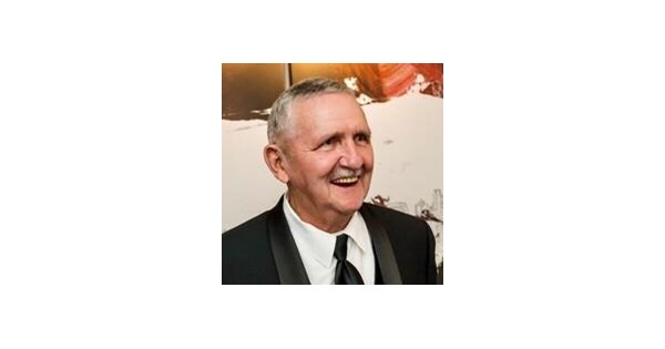 Richard Lupkes Obituary (2021) - Bordentown, NJ - Peppler Funeral Home ...