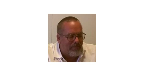 Robin "Bud" Stock Obituary (1963 - 2020) - Legacy Remembers