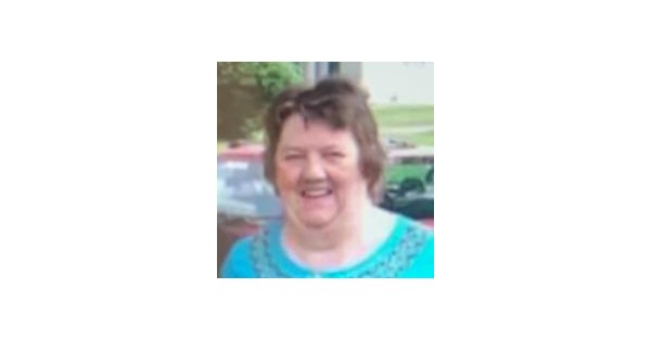 Pat Whitaker Obituary (1941 - 2022) - Legacy Remembers