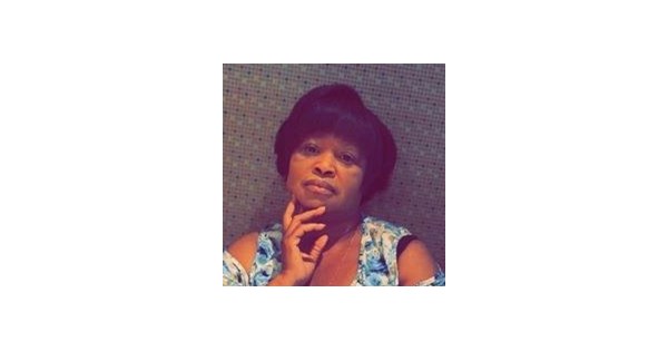 Wanda Wright Obituary (1955 - 2022) - Legacy Remembers