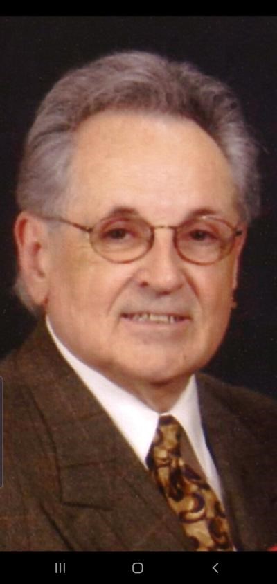 Pete Titus Obituary (2019) - Exeter, NH - Stockbridge Funeral Home LLC ...