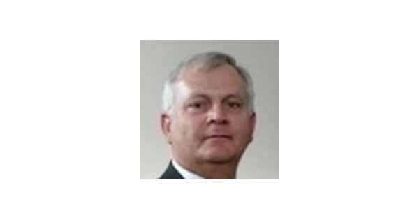Phillip Gardner Obituary (1954 - 2022) - Legacy Remembers