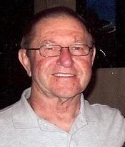 Gary Johnson Obituary (1944 - 2011) - Legacy Remembers