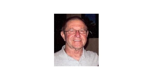 Gary Johnson Obituary (1944 - 2011) - Legacy Remembers