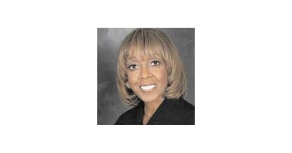 Judge Karen Hood Obituary (2021) - Detroit, MI - Swanson Funeral Home ...